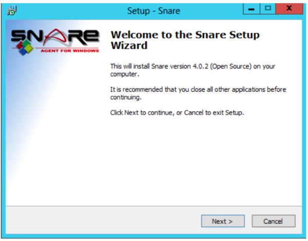 วิธีเฝ้าระวัง Remote Desktop บน Windows Server