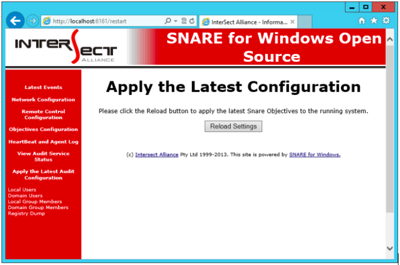 วิธีเฝ้าระวัง Remote Desktop บน Windows Server