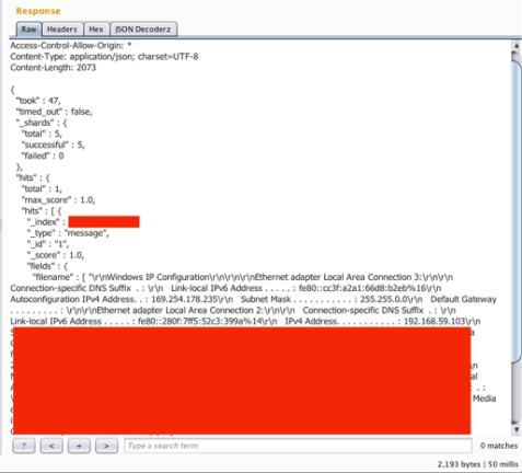 แนวทางการออกแบบเว็บ API ให้มีความปลอดภัยแบบแมว ๆ