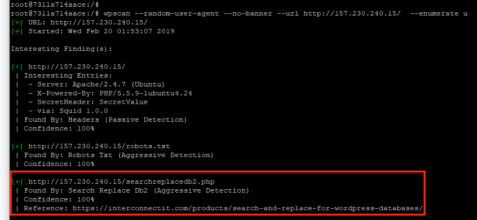 การติดตั้งและใช้งาน Kali ด้วย Docker ฉบับมือโปร