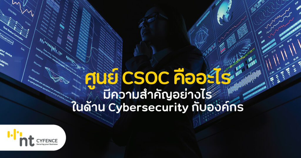Web monitoring บริการเฝ้าระวังเว็บไซต์แบบ Real-time ตลอด 24 ชั่วโมง