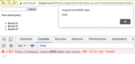 วิธีการตั้งค่า Content Security Policy (CSP) ให้เว็บ ฉบับมือโปร - NT ...