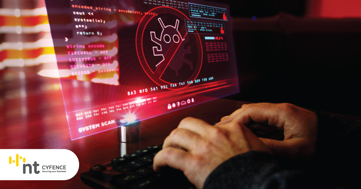 10 วิธีเขียน Python ให้มีความปลอดภัยมากขึ้น - NT cyfence ผู้ให้บริการ ...