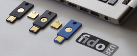 ทดสอบ Security Awareness ในองค์กรด้วย Gophish - NT cyfence ผู้ให้บริการ ...