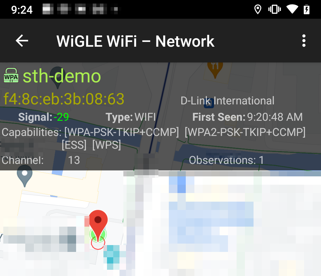 ทำไม WPA Personal ไม่ปลอดภัยสำหรับ Wi-Fi ระดับองค์กร - NT cyfence ผู้ ...