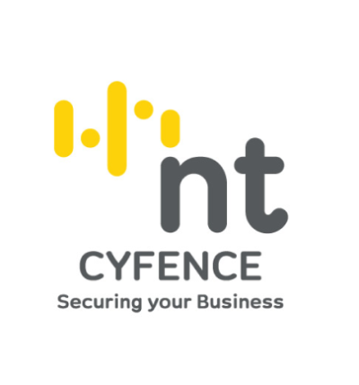 NT cyfence ผู้ให้บริการด้านการรักษาความปลอดภัยระบบ IT