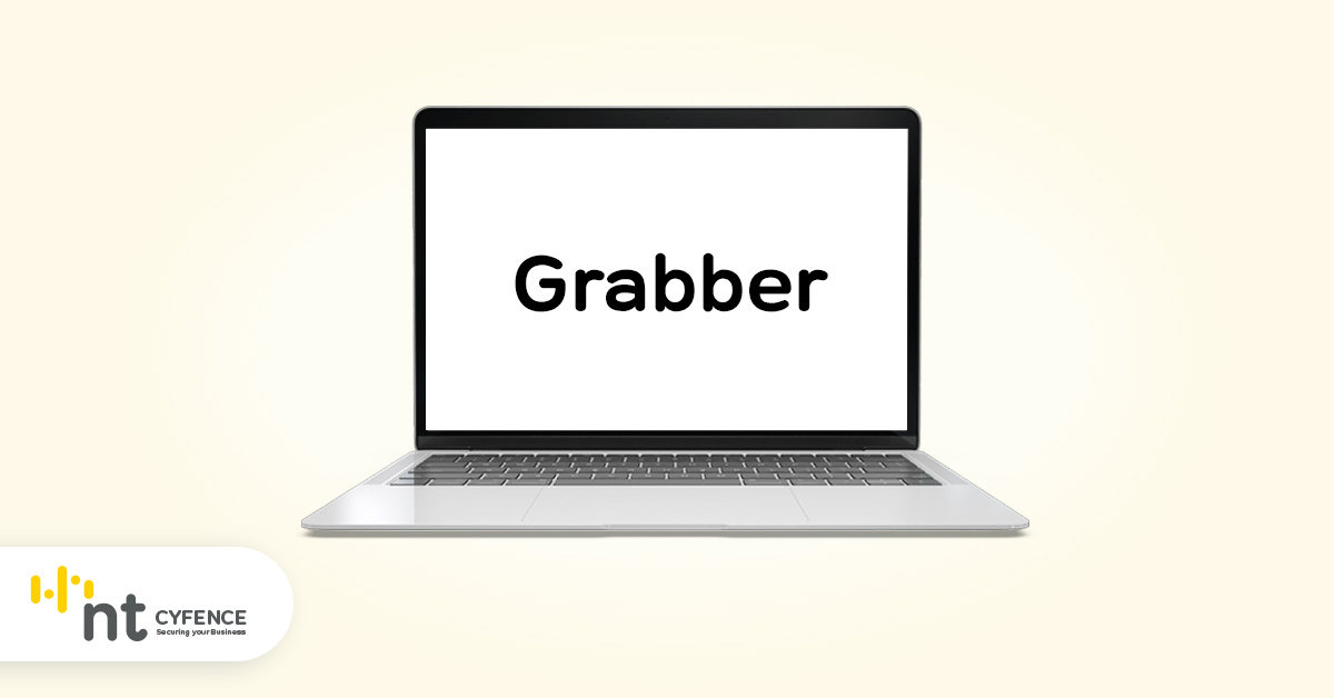 แนะนํา 10 เครื่องมือ Open Source สําหรับทดสอบความปลอดภัยเว็บไซต์ - NT cyfence ผู้ให้บริการด้าน ...