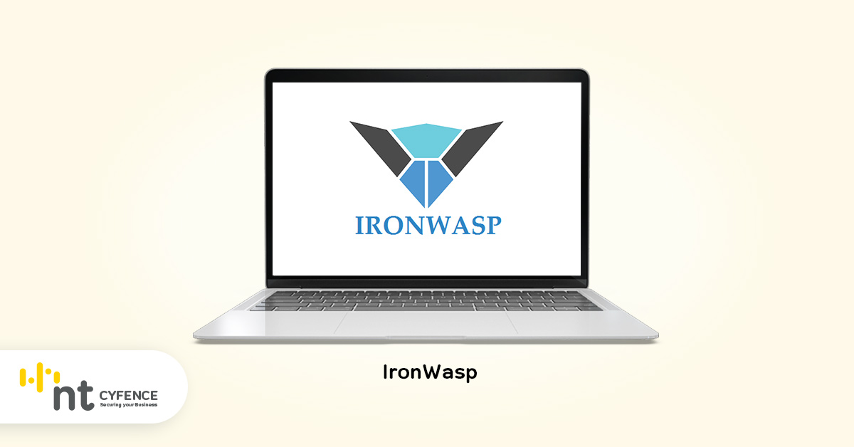 แนะนํา 10 เครื่องมือ Open Source สําหรับทดสอบความปลอดภัยเว็บไซต์ - NT ...