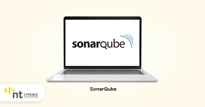 แนะนํา 10 เครื่องมือ Open Source สําหรับทดสอบความปลอดภัยเว็บไซต์ - NT cyfence ผู้ให้บริการด้าน ...