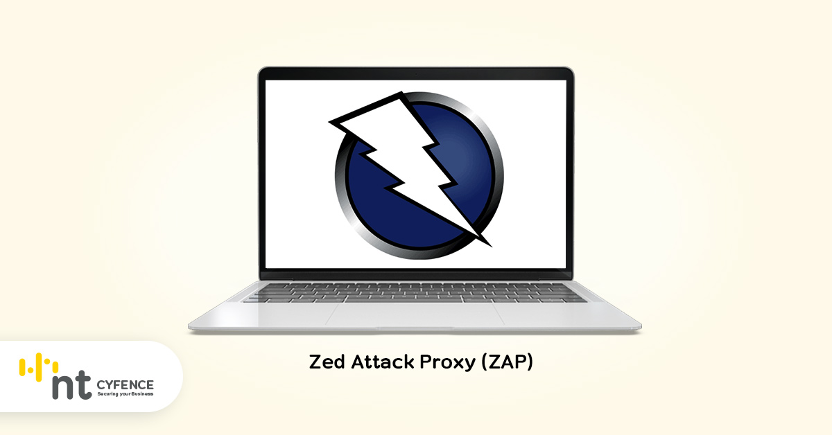 แนะนํา 10 เครื่องมือ Open Source สําหรับทดสอบความปลอดภัยเว็บไซต์ - NT cyfence