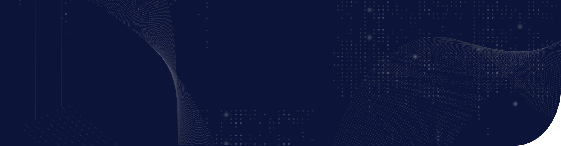 Firewall คืออะไร ใช้ทำอะไร ป้องกันอะไรได้บ้าง - NT cyfence ผู้ให้บริการ ...