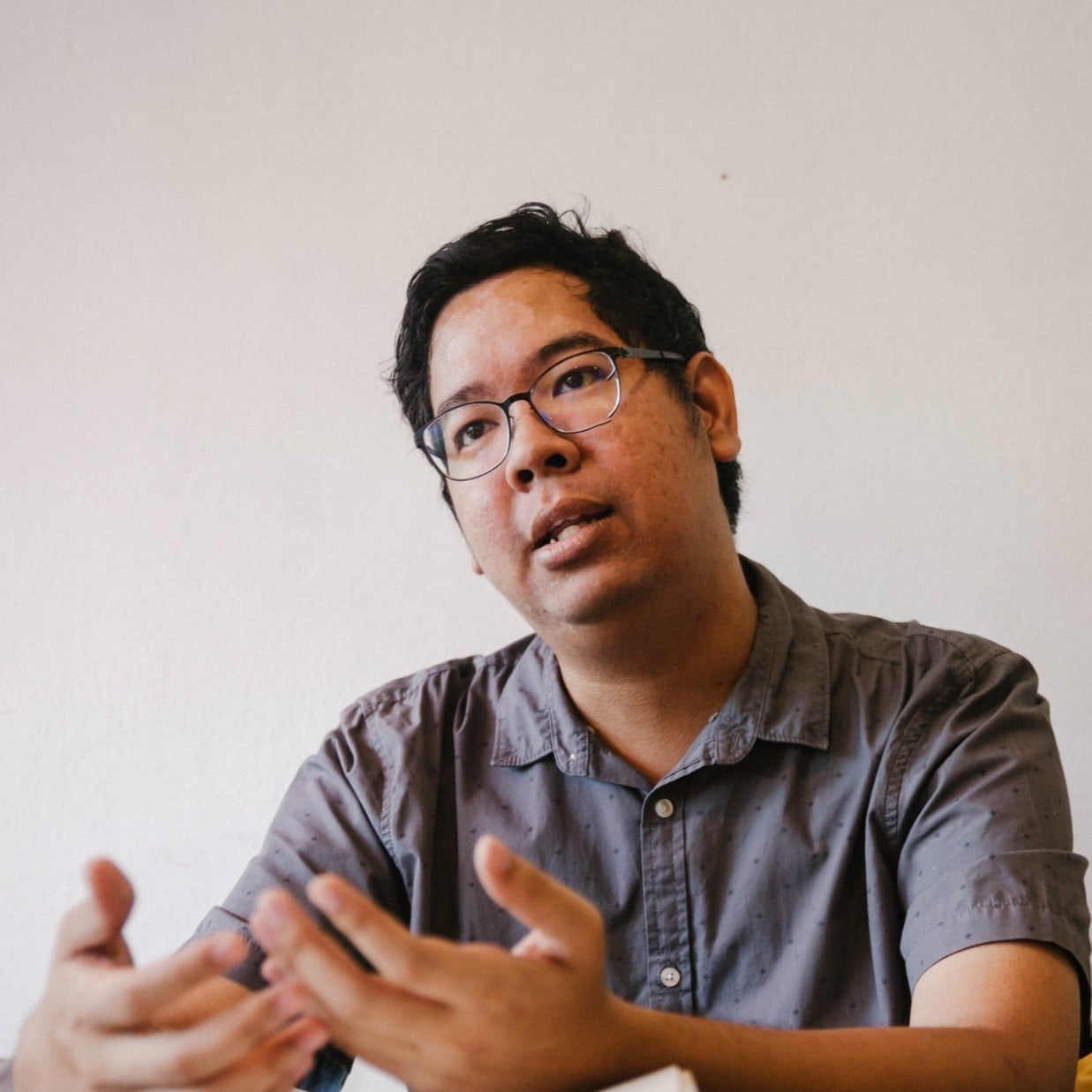 Firewall คืออะไร ใช้ทำอะไร ป้องกันอะไรได้บ้าง - NT cyfence ผู้ให้บริการ ...