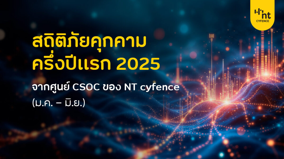 รวม 6 เว็บไซต์สอน Cybersecurity ปี 2024 - NT cyfence ผู้ให้บริการด้าน ...